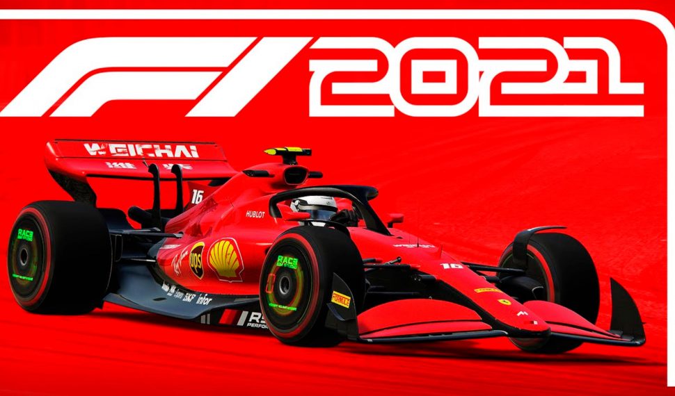 MercadoKeys: Tu tienda de videojuegos Mexicana!