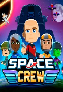 MercadoKeys: Tu tienda de videojuegos Mexicana!